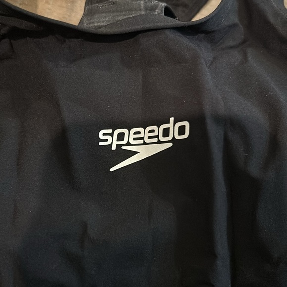 Speedo | Swim | Womens Speedo Lzr Pure Valor Tech Suit | Poshmark